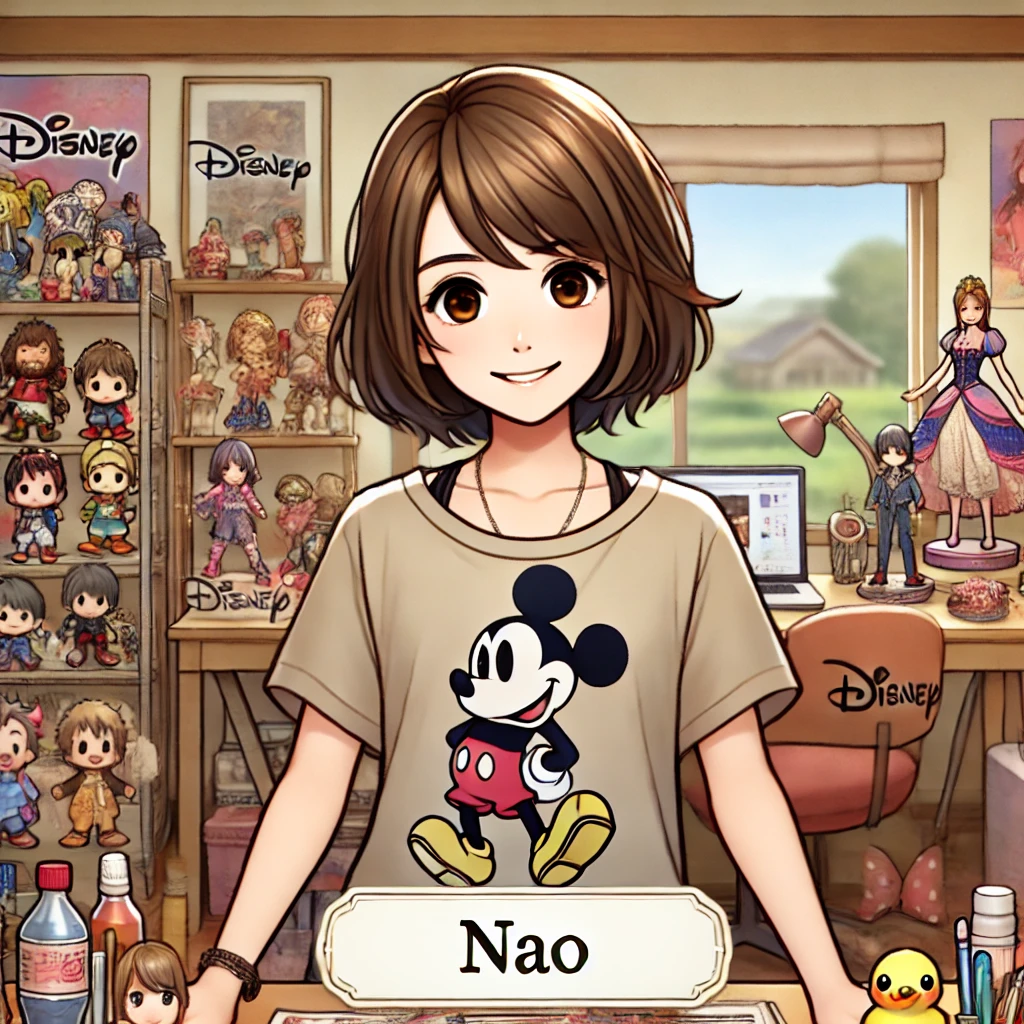 ディズニーのフレンジーダンサーが魅せる『Into the Frenzy』パレードの見どころ | ディズニーファンセントラル